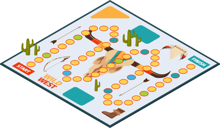 Spellen op maat | Wink Games